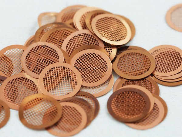 Nano-Manipulator | Hummingbird Scientific