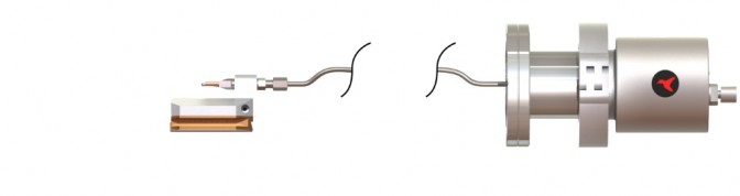 Technical Specs | Hummingbird Scientific