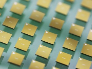 Window Chips | Hummingbird Scientific