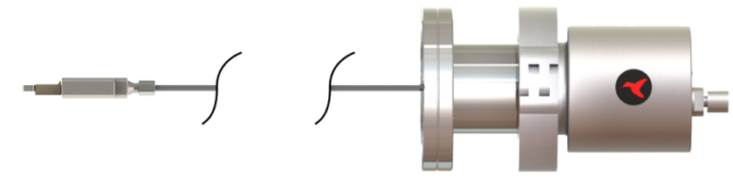 Technical Specs | Hummingbird Scientific