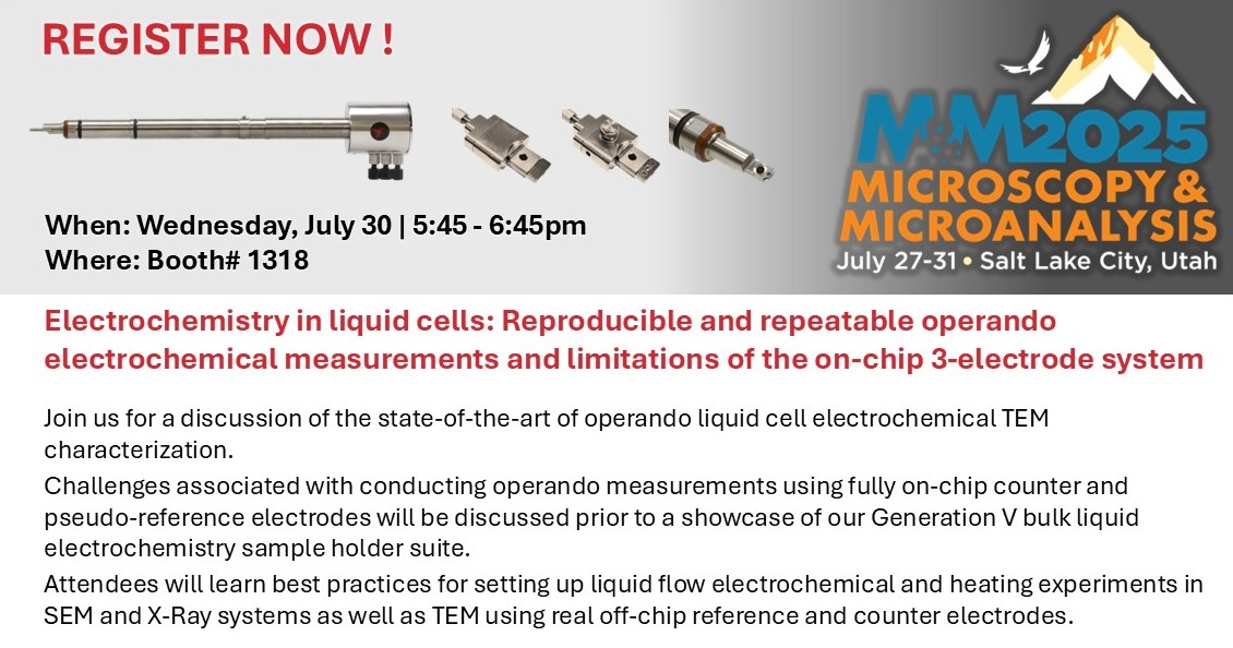 VENDOR TUTORIAL REGISTRATION | Hummingbird Scientific